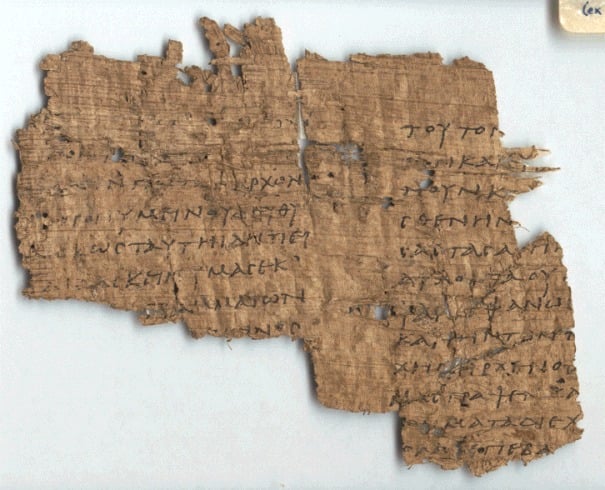 O grego clássico - Graecia Antiqua